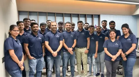 Online English Language Proficiency Preparation Platform – Gurully