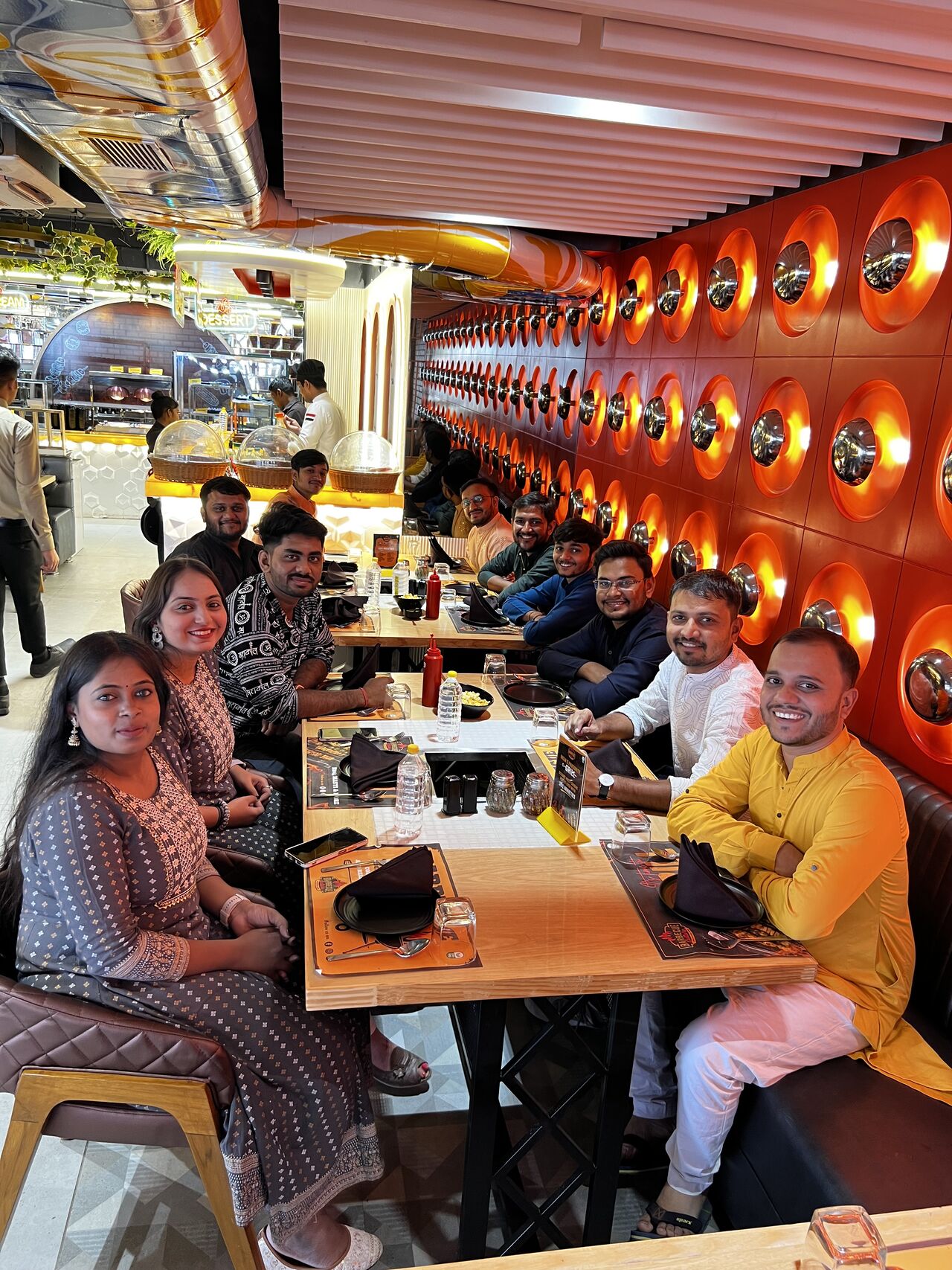 Online English Language Proficiency Preparation Platform – Gurully