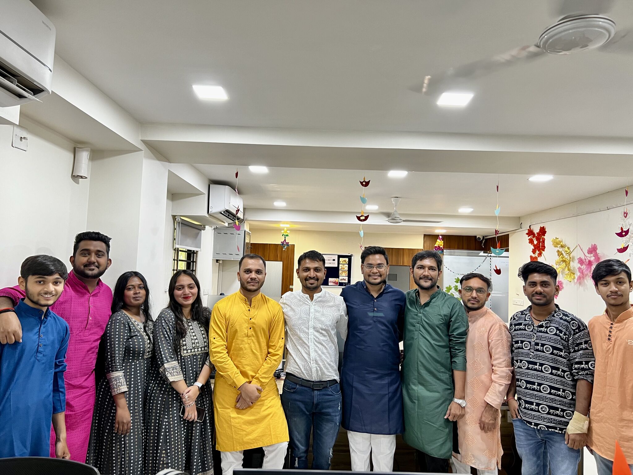 Online English Language Proficiency Preparation Platform – Gurully