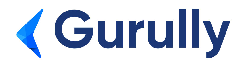 PTE One Skill Retake: Important Tips Before Re-evaluation