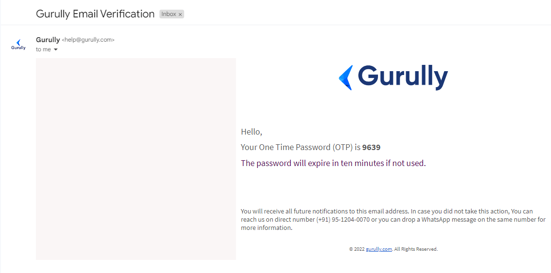 How to Buy PTE Mock Tests from Gurully | Step-by-Step Guide