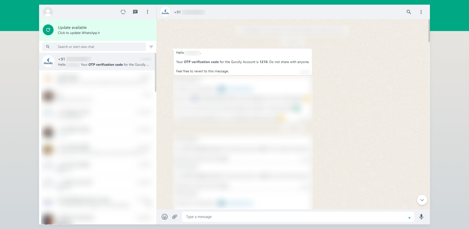 How to Buy PTE Mock Tests from Gurully | Step-by-Step Guide