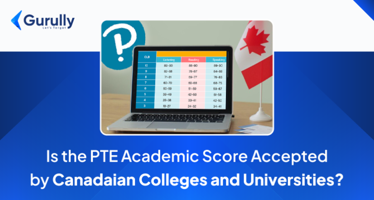 PTE Core Vs PTE Academic, Know the Difference!