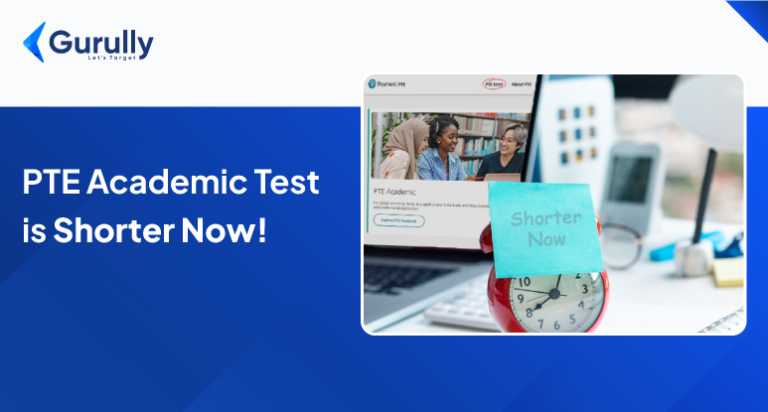 PTE Core Vs PTE Academic, Know the Difference!