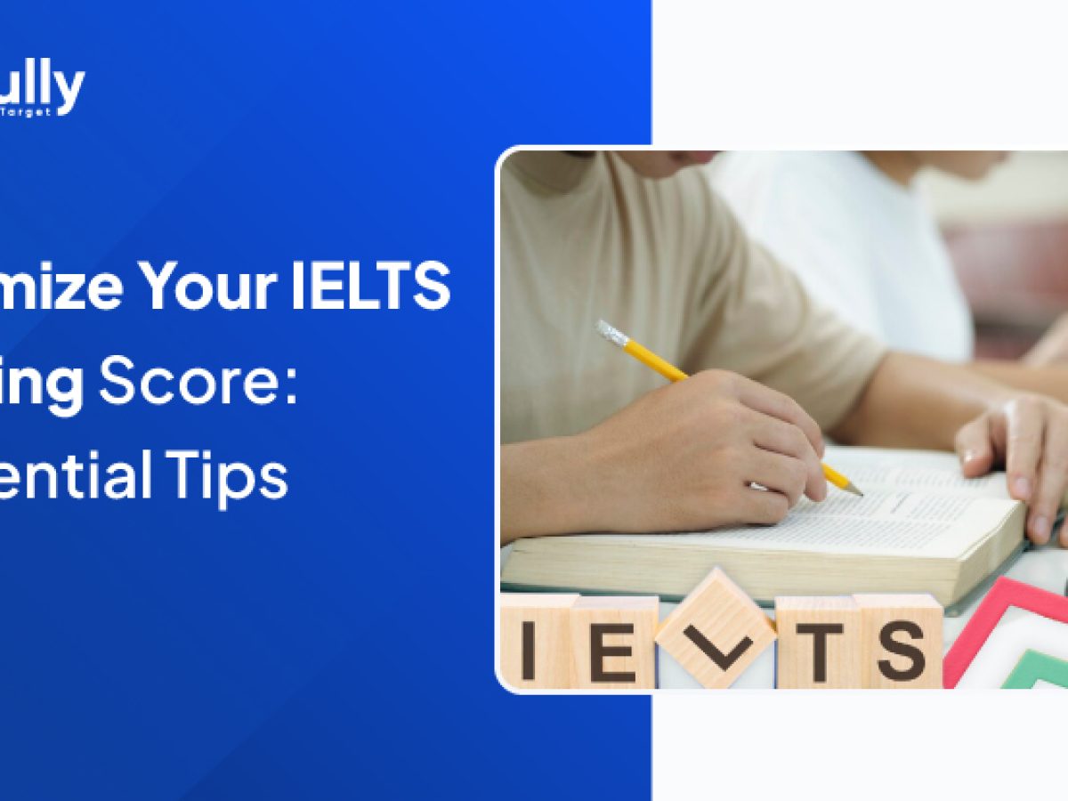 Ielts Tips Ielts Tips Ielts Ielts Reading Collins IELTS Reading New