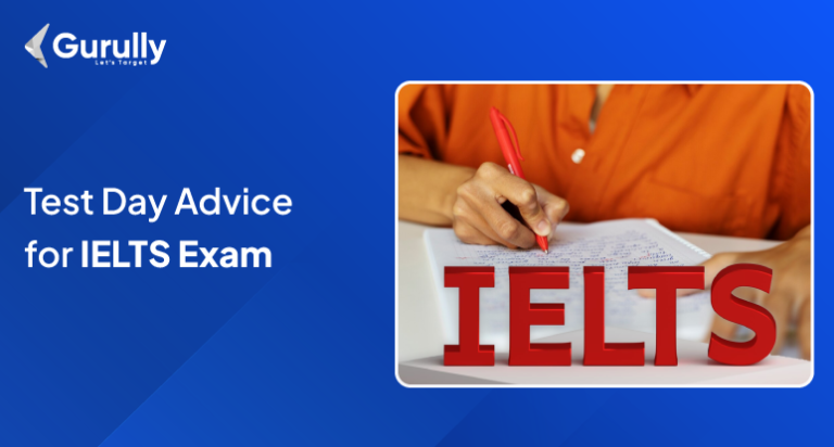 Best English Test for Canada PR : PTE vs CELPIP vs IELTS