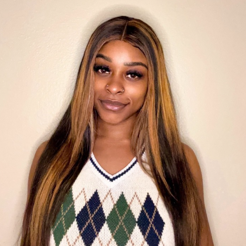 How to Get 70+ Score in PTE | Expert Tips & Strategies