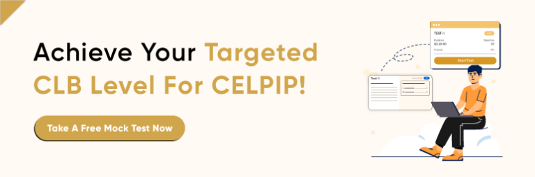 Time Management Tips For CELPIP Test : With Gurully Experts