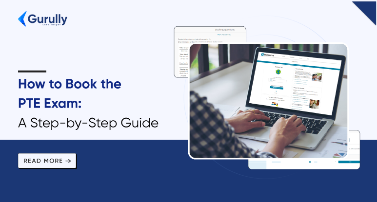 Tips and Tricks to Improve Your English Proficiency – Gurully