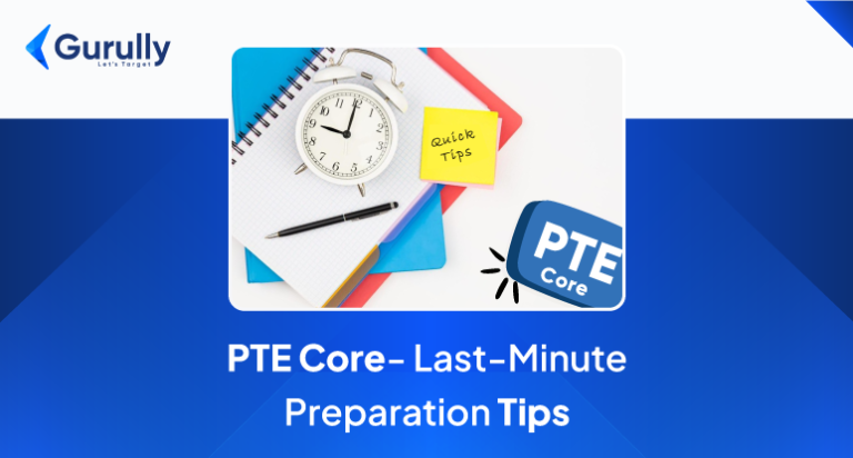 PTE Tips and Tricks – Best Exam Prep Tips for High Scores