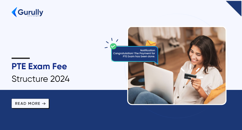 Tips and Tricks to Improve Your English Proficiency – Gurully