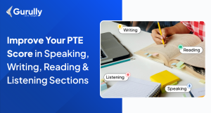 PTE Tips and Tricks – Best Exam Prep Tips for High Scores