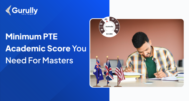 PTE Study Plan For 30 Days: Score High & Achieve Your Dream