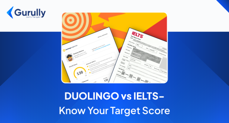 Duolingo English Test Scores | Duolingo Score Chart & DET Score Card