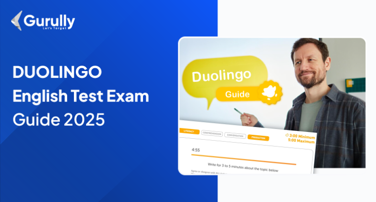 Duolingo Fill In The Blanks Practice: Tips & Tricks for High Scores
