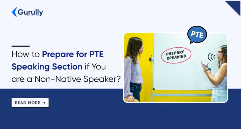 PTE Speaking Tips To Score High In Exam For Non-English Speakers