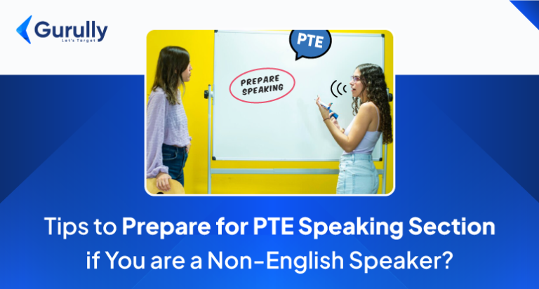 PTE Summarize Spoken Text Templates Strategies & Tips