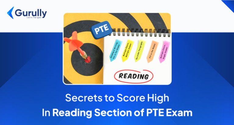 New PTE Core Score Chart: Bands, CLB & IELTS Comparison