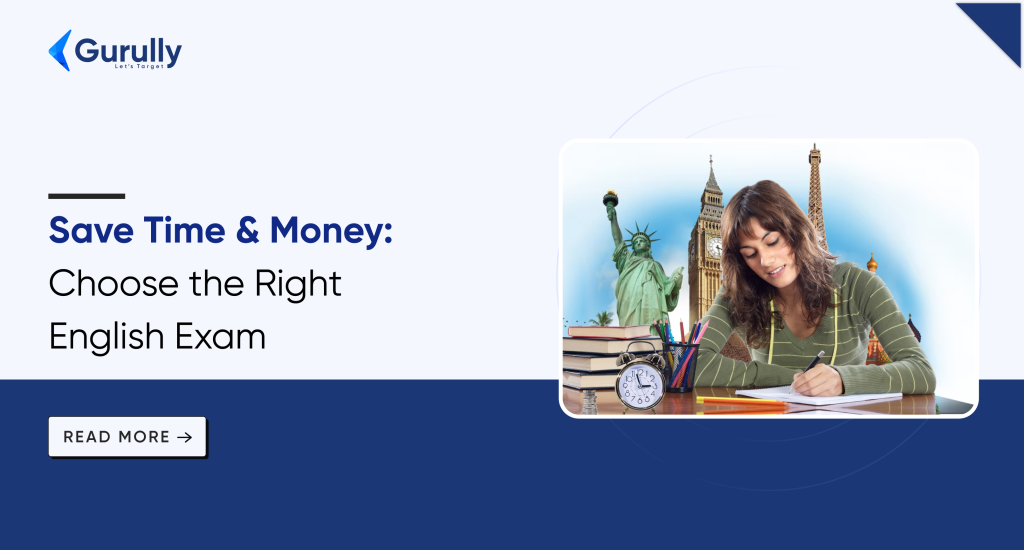 Gurully English Proficiency Blogs for PTE IELTS DUOLINGO CELPIP