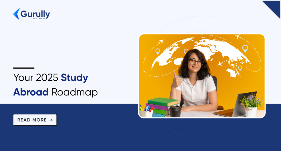 Gurully English Proficiency Blogs for PTE IELTS DUOLINGO CELPIP