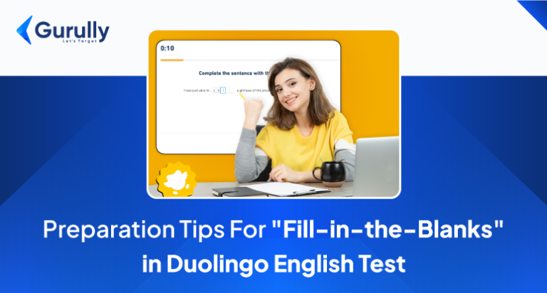 Duolingo Listen and Type Guide: 40+ Sample Q&A for High Score