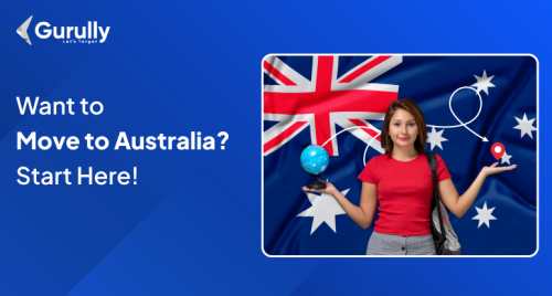 Life in Australia: Complete Living Guide For Students