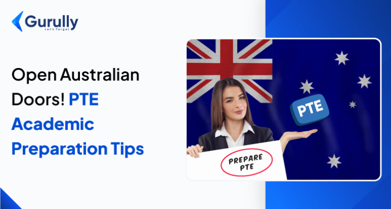 PTE Core Vs PTE Academic, Know the Difference!