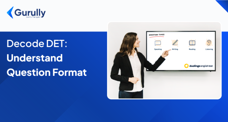 Duolingo English Test Scores | Duolingo Score Chart & DET Score Card