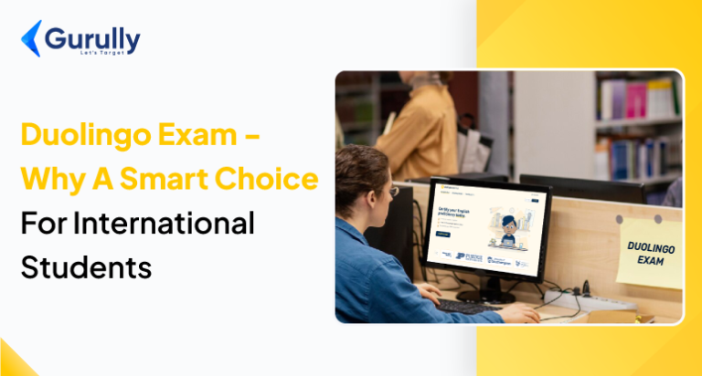 Duolingo English Test Sample Questions and Answers for Writing