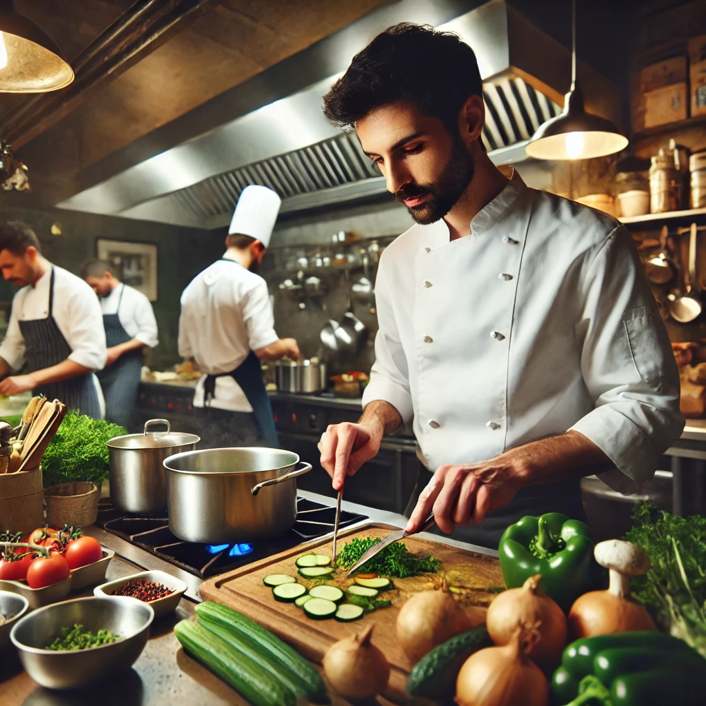 Duolingo Writing: Sample Questions with Model Answers