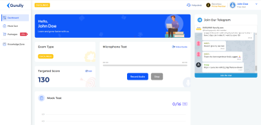 Duolingo Writing: Sample Questions with Model Answers