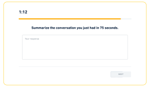 Duolingo Writing: Sample Questions with Model Answers