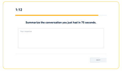 Duolingo Writing: Sample Questions with Model Answers
