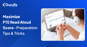 Effective PTE Read Aloud Tips, Strategies & Sample Examples