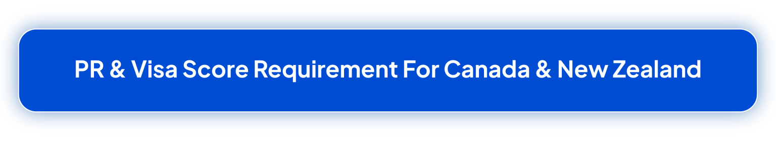 How to Get PR in Australia: Scores, Requirements & More