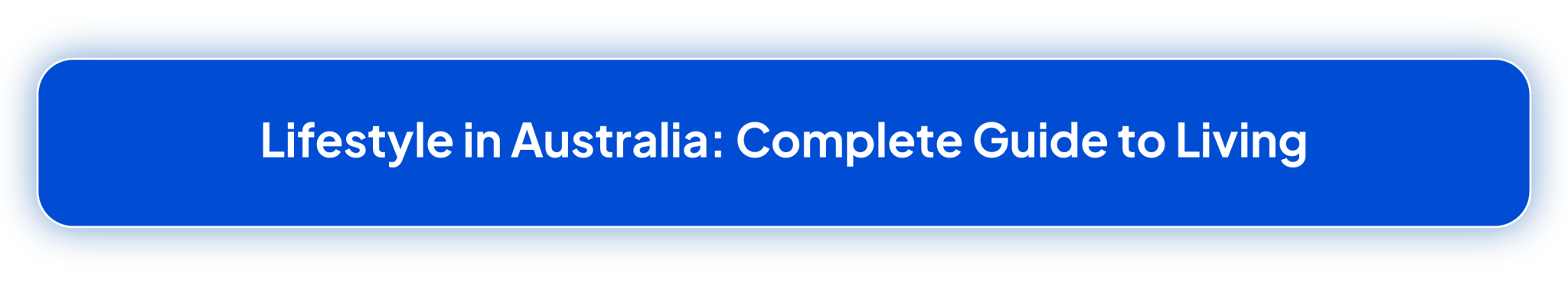 How to Get PR in Australia: Scores, Requirements & More