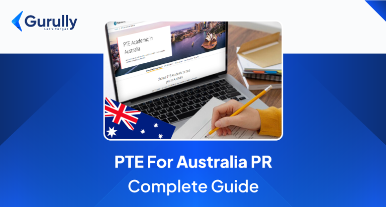 How to Get PR in Australia: Scores, Requirements & More