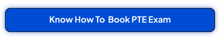 PTE Repeat Sentence Tips – Template & Examples to Score High