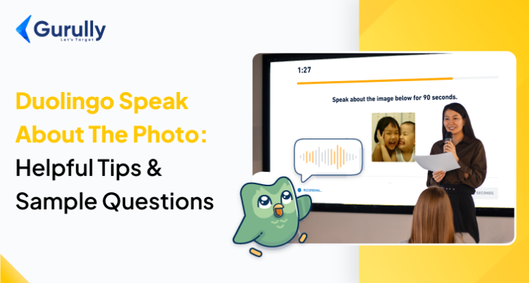 Duolingo English Test Writing Sample Questions & Answers