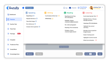 Best Website for PTE Practice Free – 2026 Top Pick