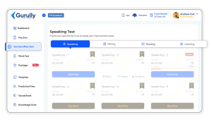 Best Website for PTE Practice Free – 2026 Top Pick