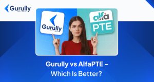 Gurully vs AlfaPTE: Choose the Best PTE Platform