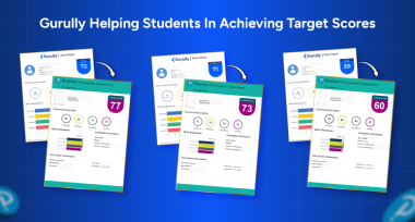 Gurully vs AlfaPTE: Choose the Best PTE Platform