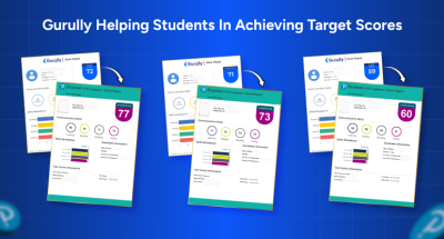 Gurully vs AlfaPTE: Choose the Best PTE Platform