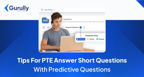 50+ Most Repeated PTE Short Answer Questions List with Tips & Tricks