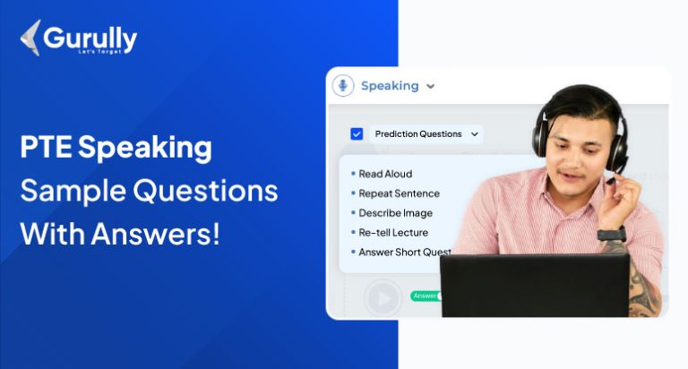 50+ Most Repeated PTE Short Answer Questions List with Tips & Tricks