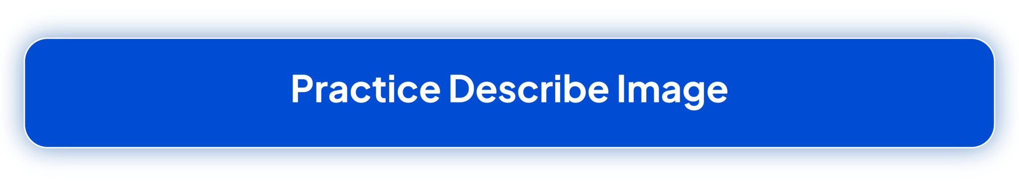 PTE Speaking Questions – Sample Questions for Practice
