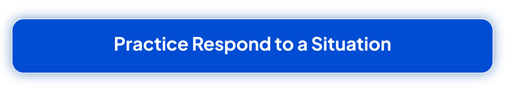 PTE Speaking Questions – Sample Questions for Practice