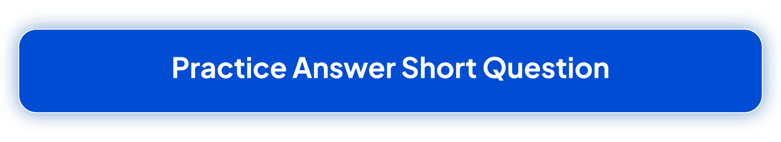 PTE Speaking Questions – Sample Questions for Practice