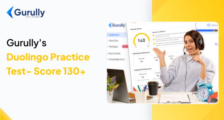 Duolingo English Test Sample Questions and Answers for Writing